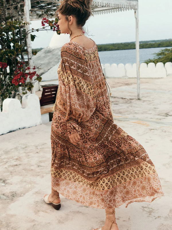 DRESSES – shoptallow.com