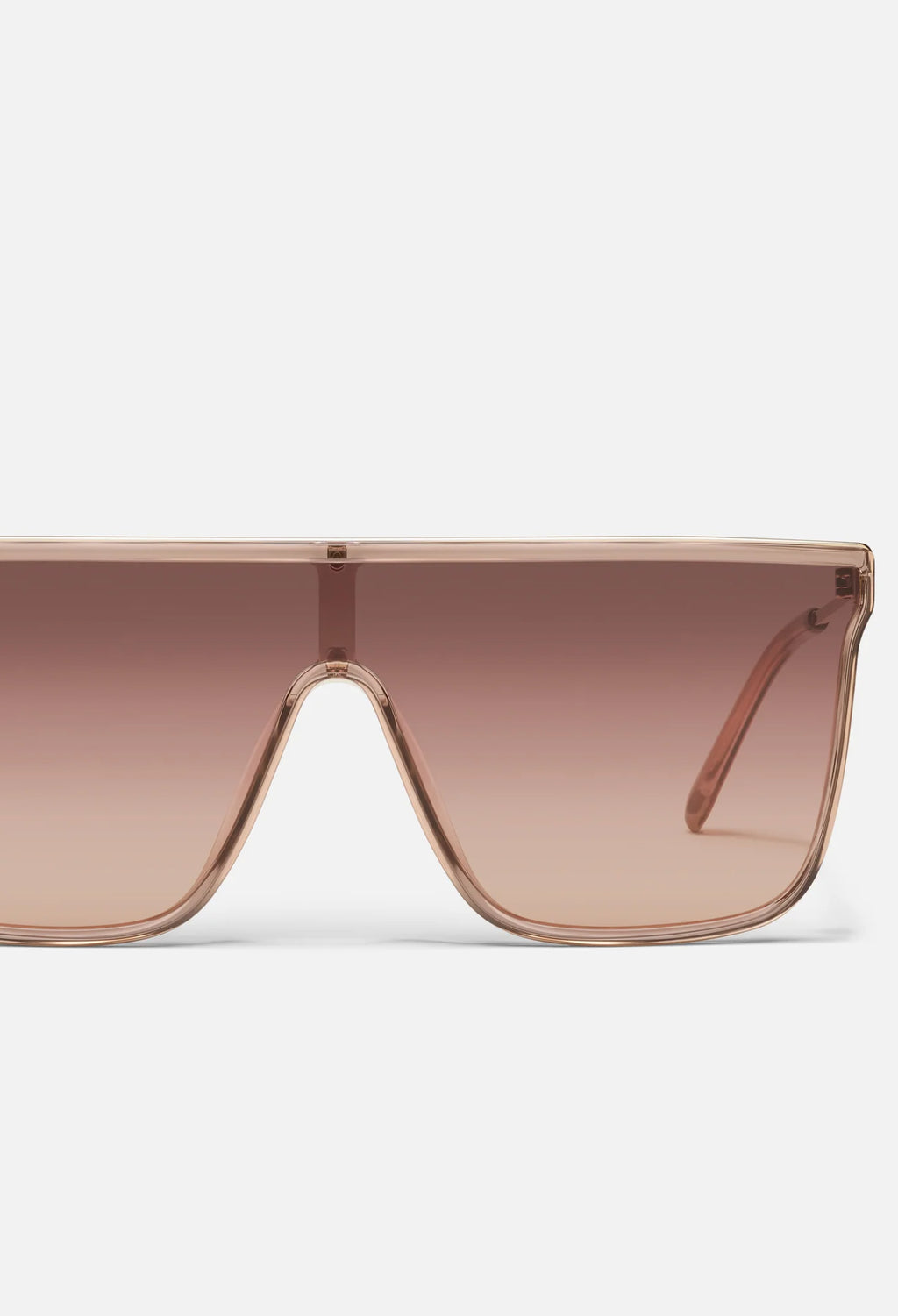 Quay - NIGHTFALL REMIXED - DOE/ FAWN – shoptallow.com