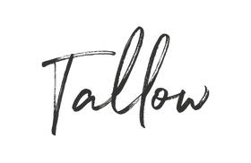 Shop Tallow – shoptallow.com